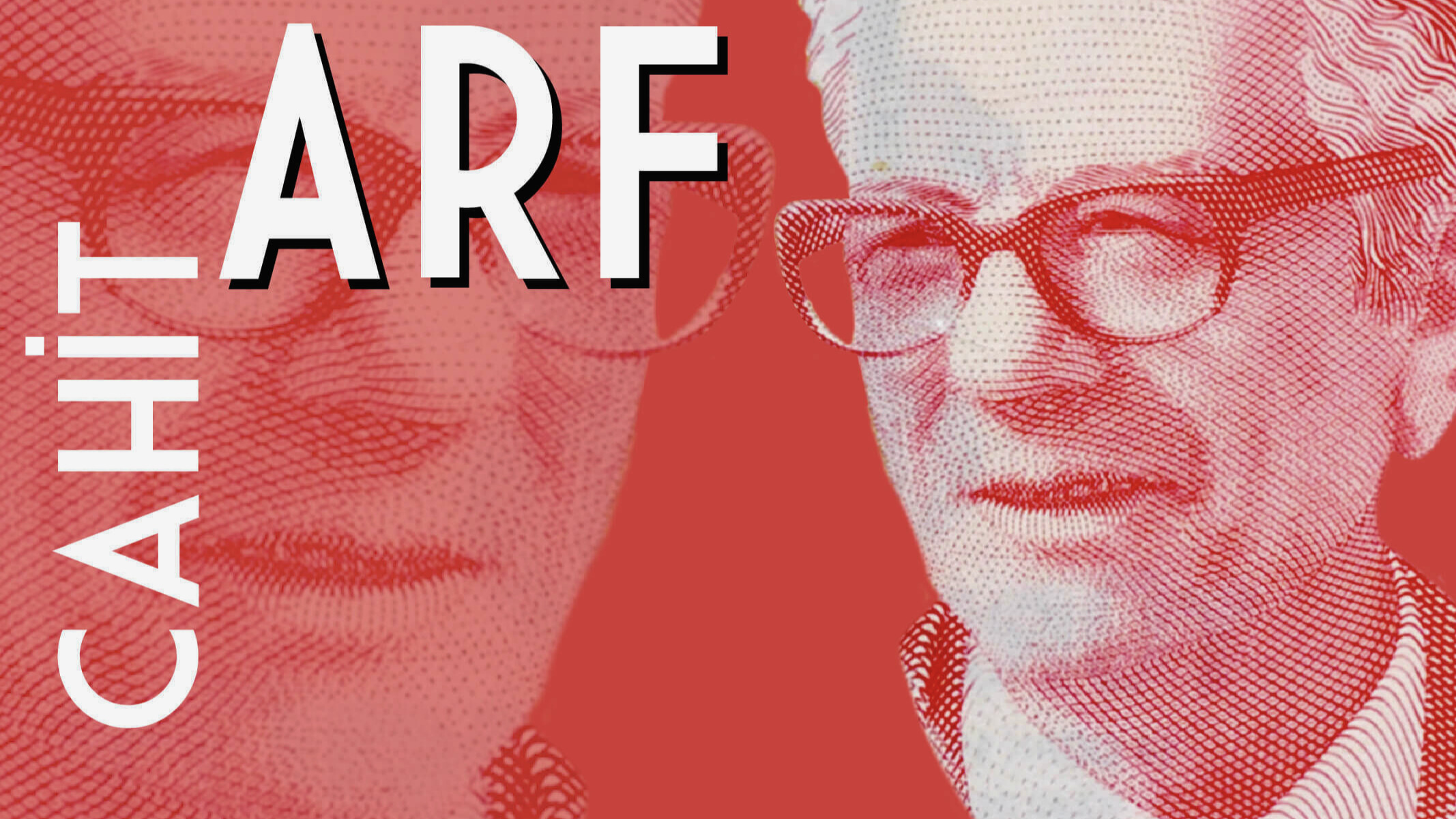 Cahit Arf Kimdir? | Nedir? Kimdir?