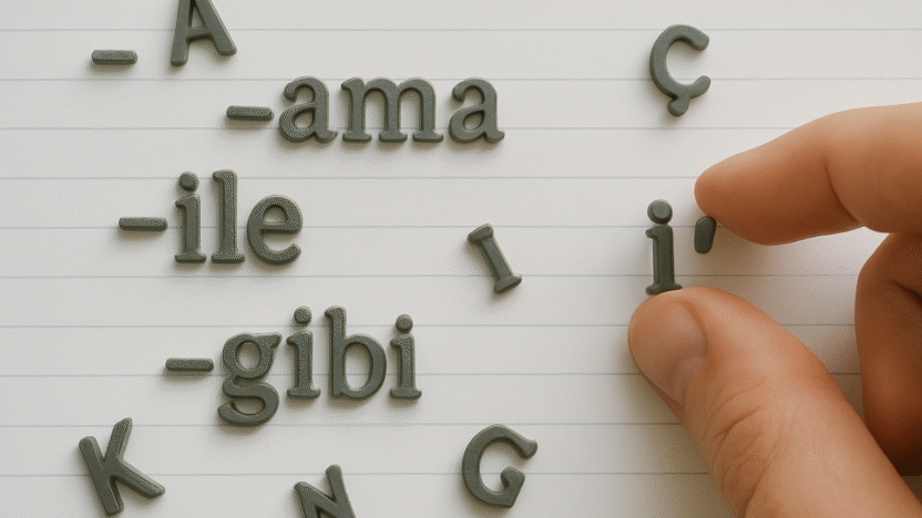 Edat Nedir? | Nedir? Kimdir?